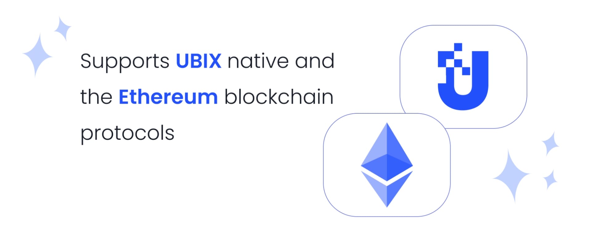 UBIX ($UBX) - A Digital Universe with Endless Possibilities.