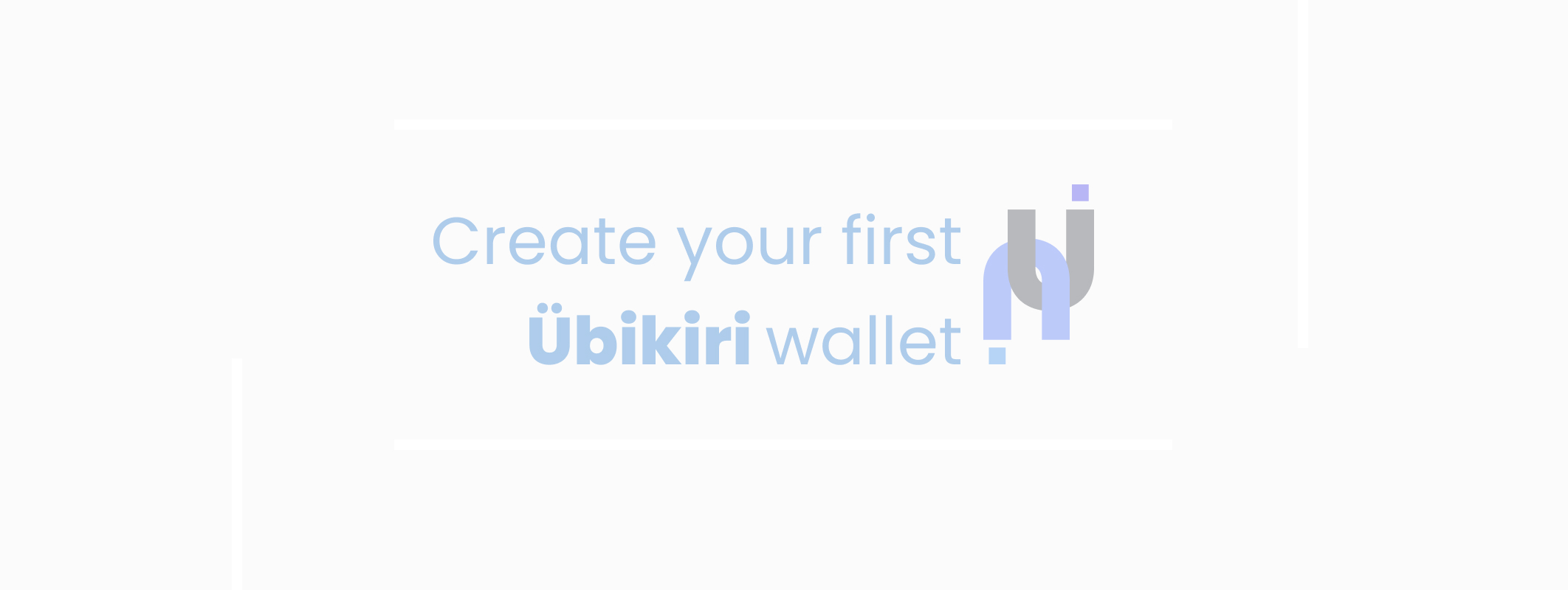 UBIX ($UBX) - A Digital Universe with Endless Possibilities.