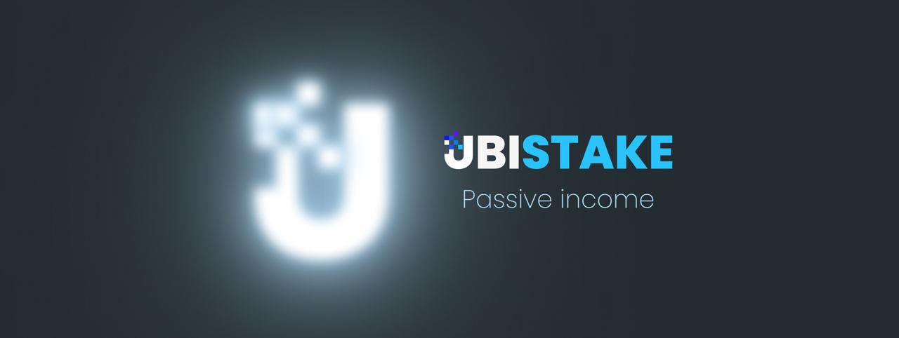 UBIX ($UBX) - A Digital Universe with Endless Possibilities.