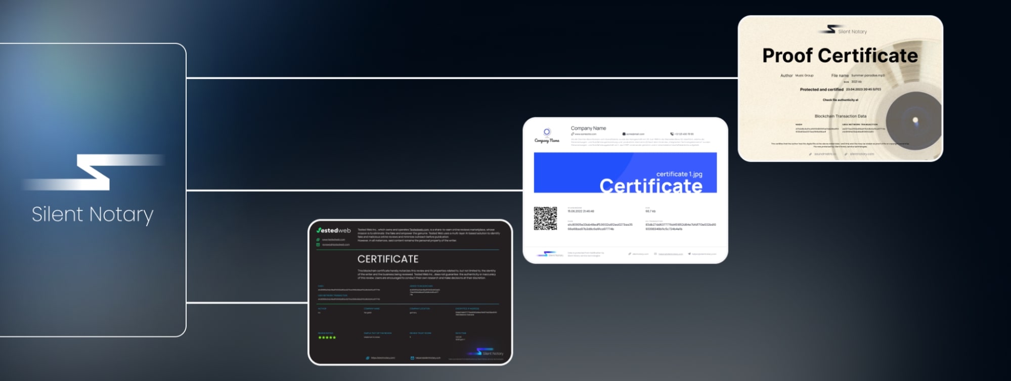 UBIX ($UBX) - A Digital Universe with Endless Possibilities.