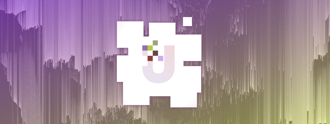 UBIX ($UBX) - A Digital Universe with Endless Possibilities.