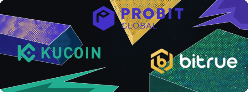 UBIX ($UBX) - A Digital Universe with Endless Possibilities.