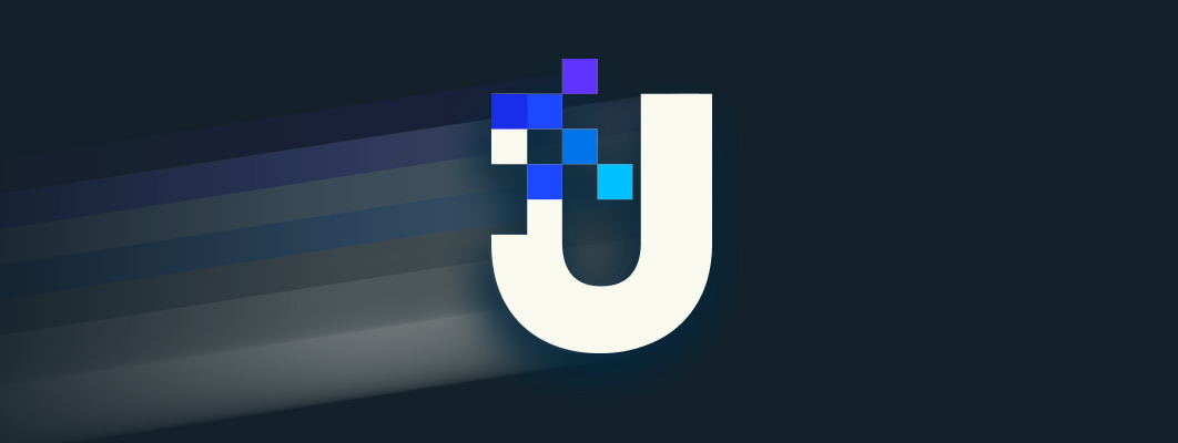 UBIX ($UBX) - A Digital Universe with Endless Possibilities.