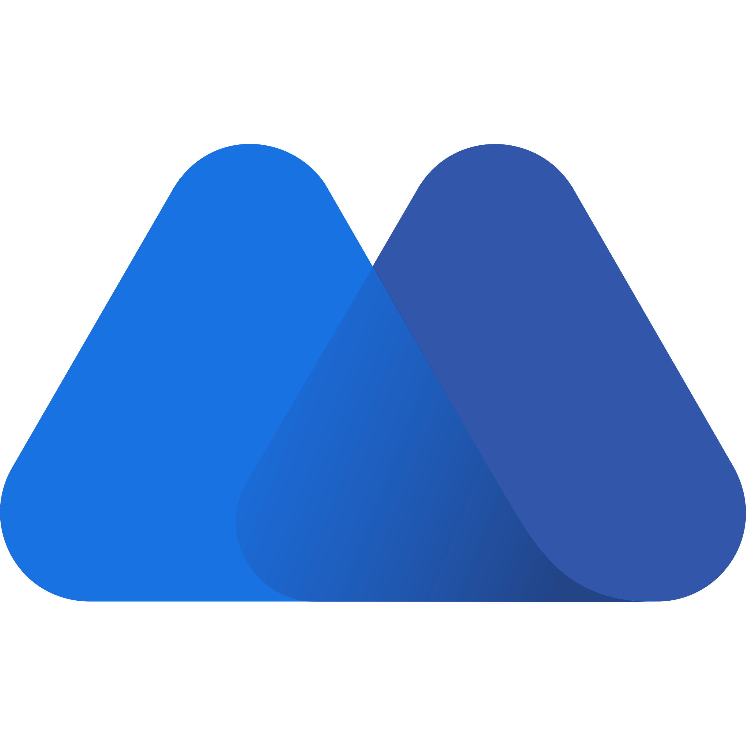 UBIX ($UBX) - A Digital Universe with Endless Possibilities.